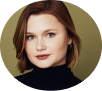 People & Partners - Southern Smoke