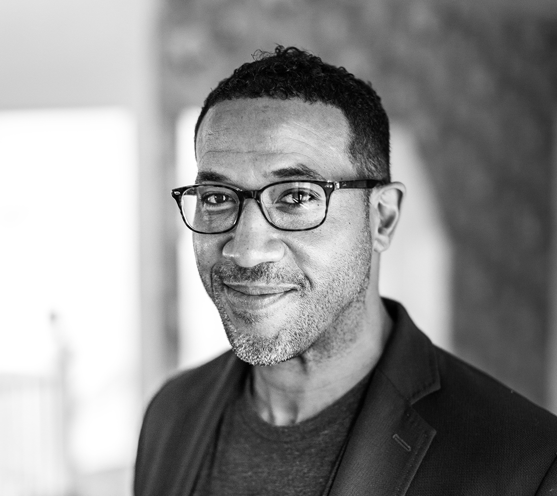 Chris Williams - Southern Smoke