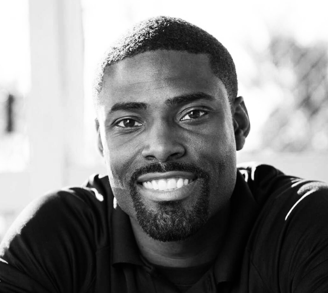 Greg Gatlin - Southern Smoke