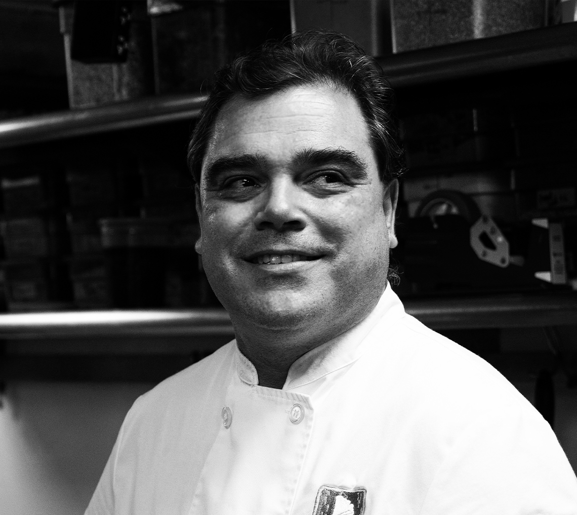 Jack Yoss - Southern Smoke