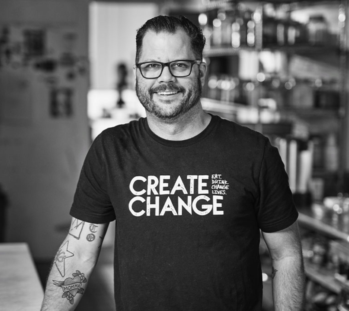 Chad Houser - Southern Smoke