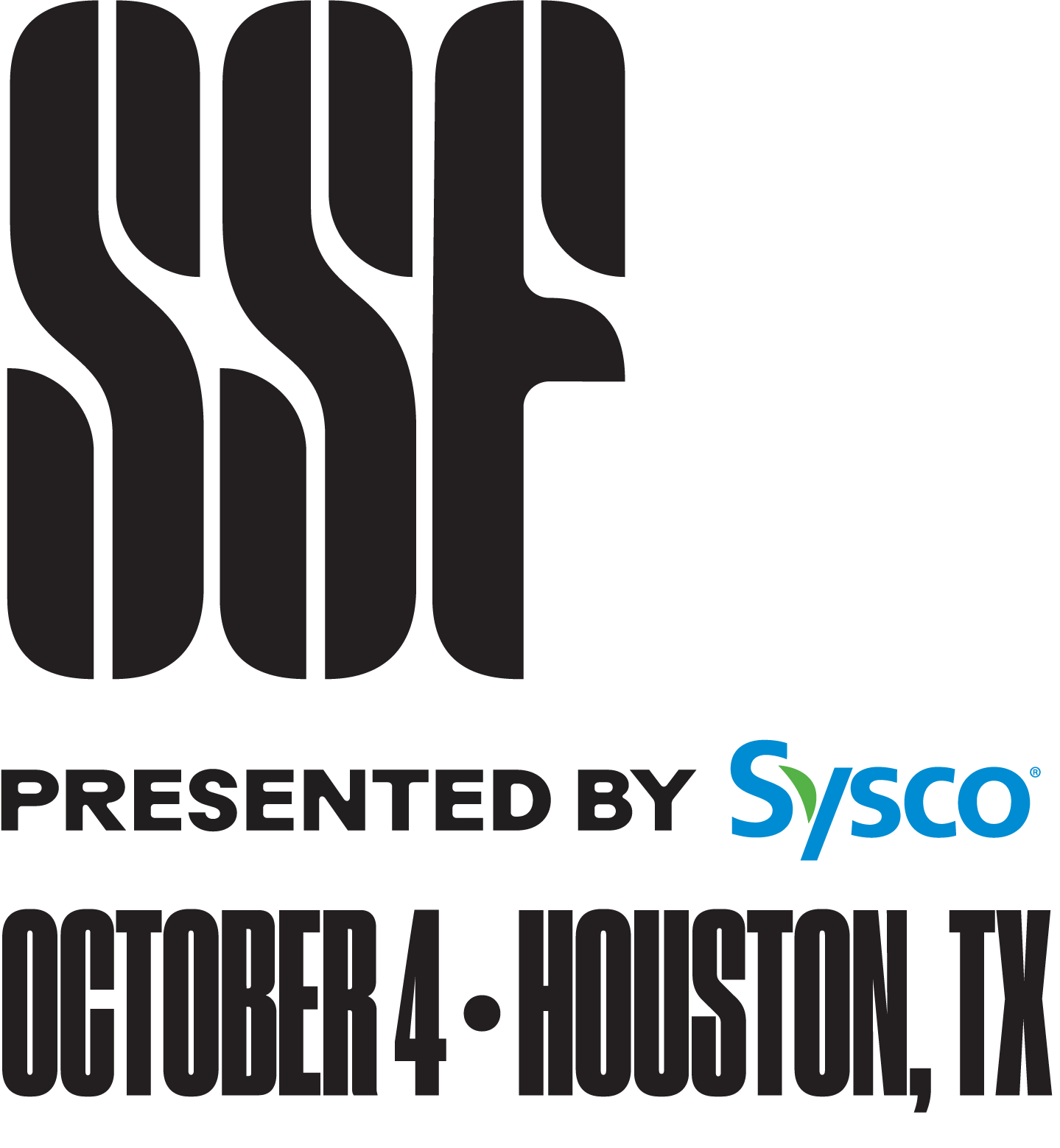 SSF 2025 - Southern Smoke